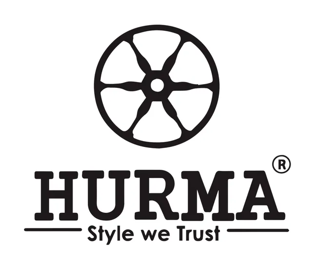 Hurma Store